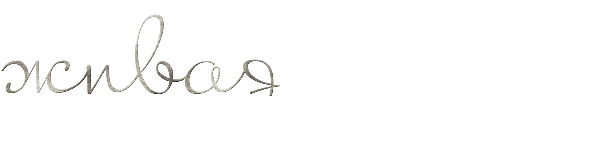 netcall.by — netcall.by